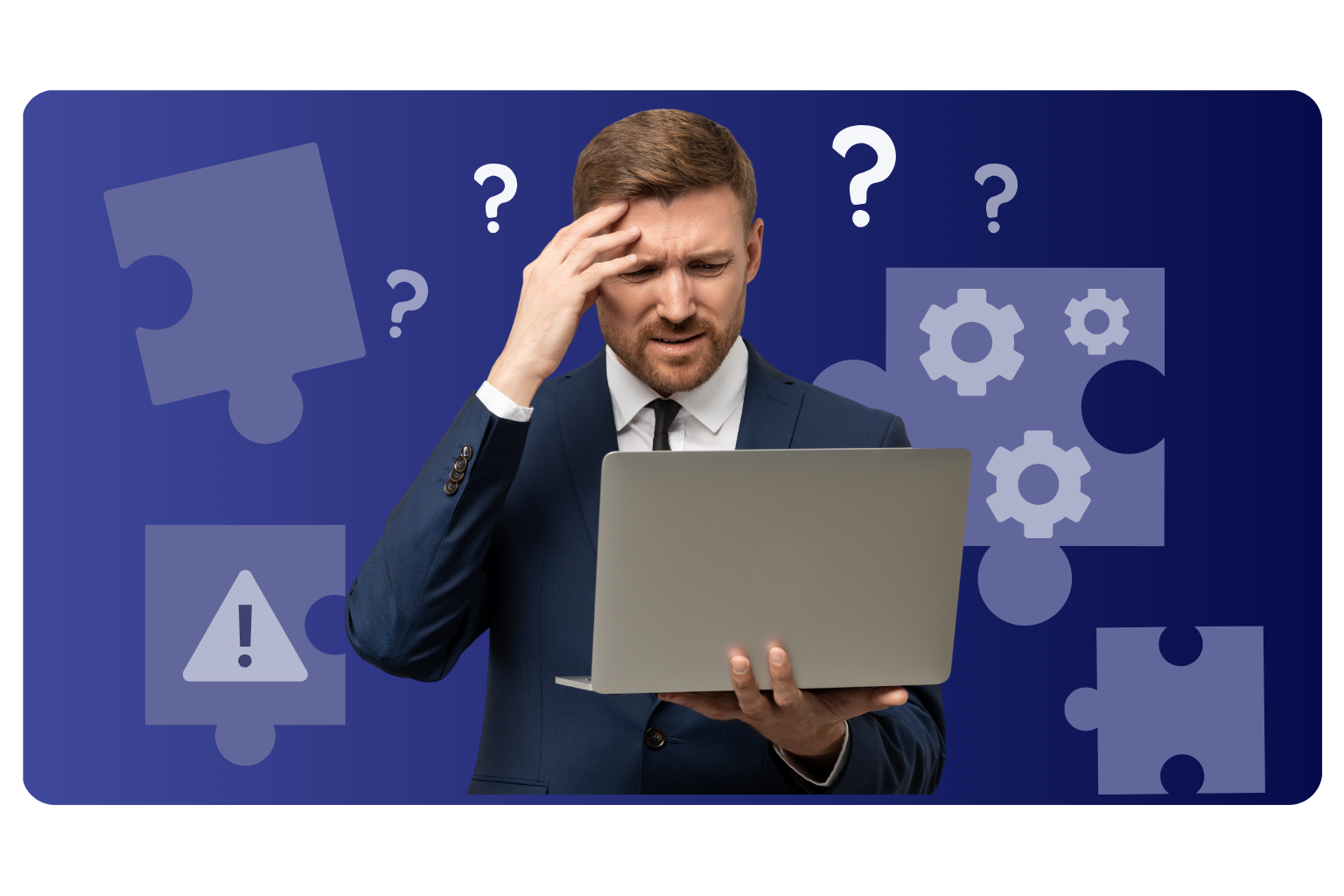 EDI 850 Format, Examples & Automation | OrderEase