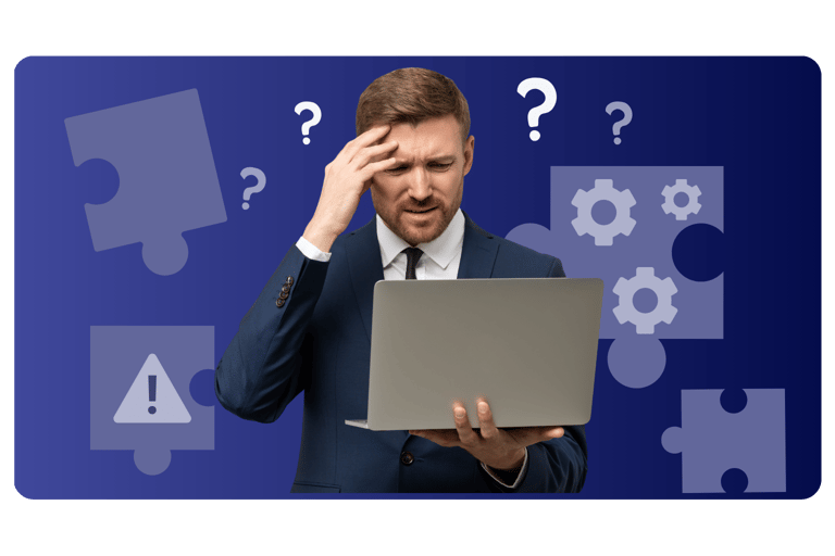 EDI 850 Format, Examples & Automation | OrderEase