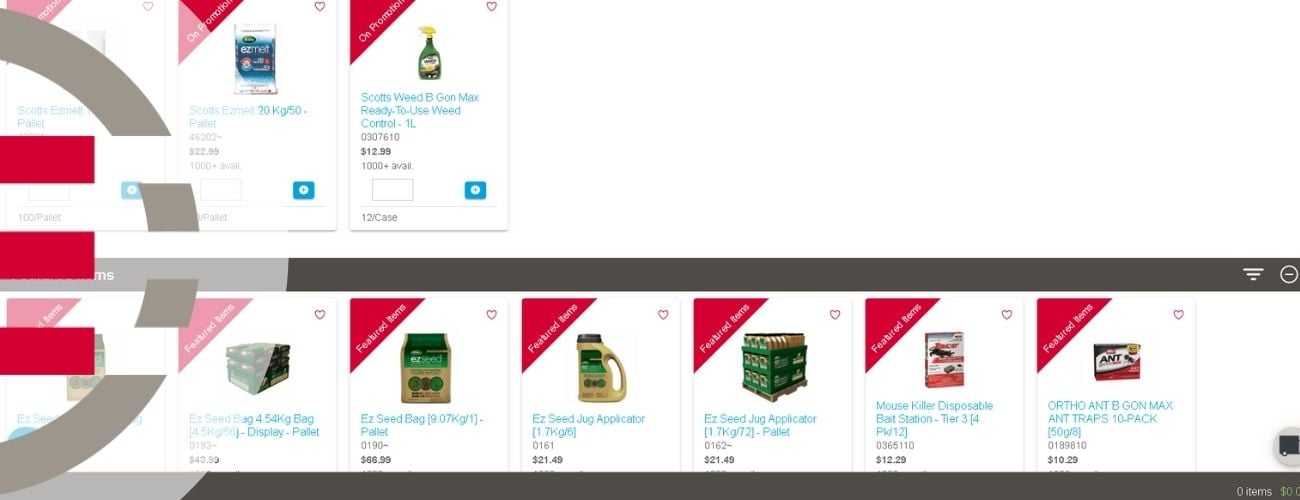 The Wholesalers Guide to the Ultimate Online Catalog to Increase Sales