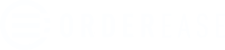 EDI 850 Format, Examples & Automation | OrderEase