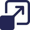 Wholesale Ordering Platform for B2B | OrderEase
