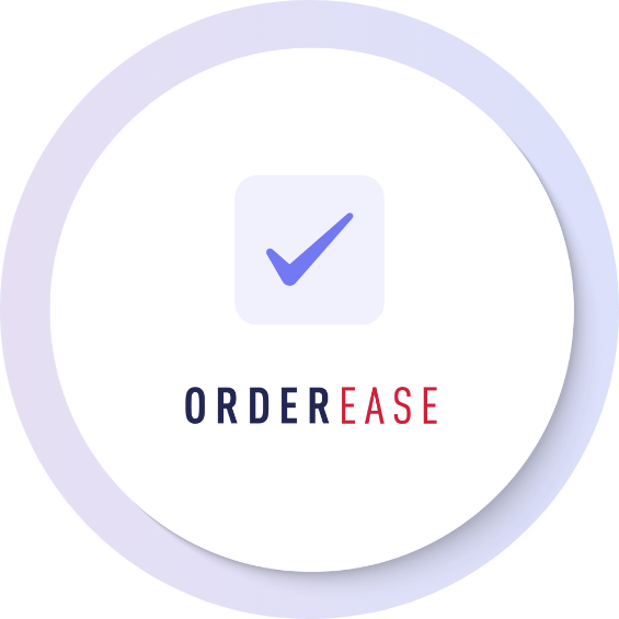 How Order Entry Systems Can Transform Your Business Operations